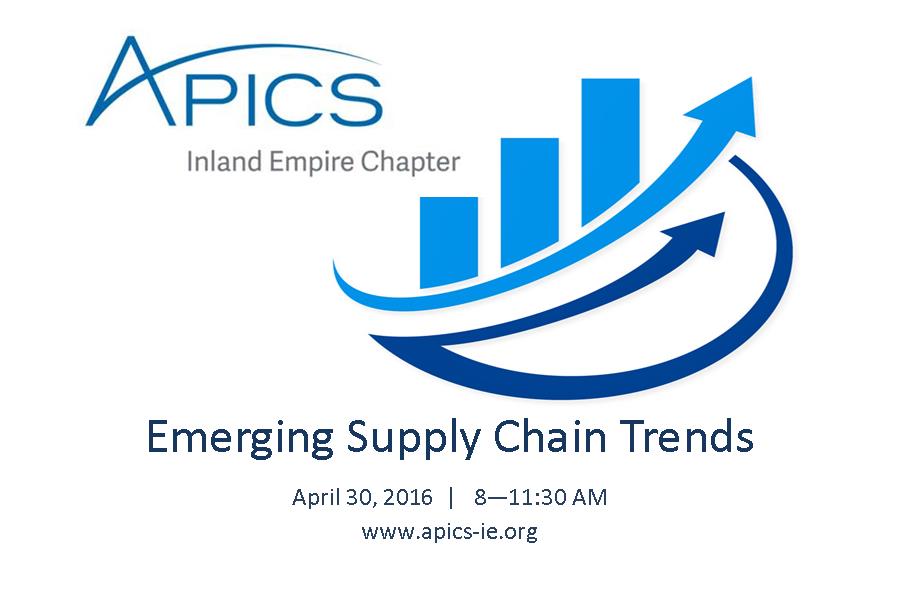 Final_logo_Apr2016 - ASCM Inland Empire Chapter : ASCM Inland Empire ...